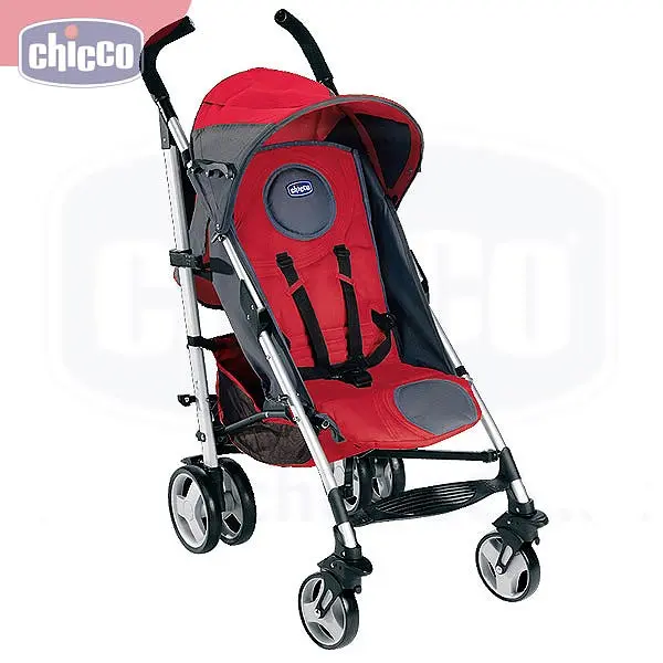 Chicco Kišobran Kolica Lite Way Top - 60888.97