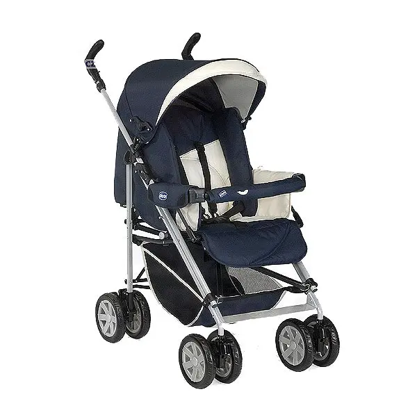 Chicco EnjoyFun Kolica 79150.59