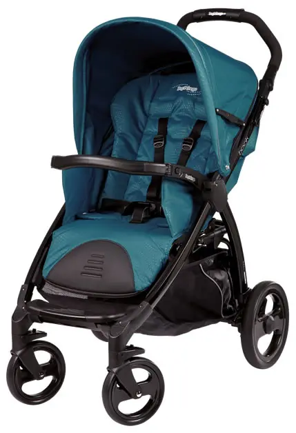 Peg Perego Kolica Book Classico Oceano P3120121331