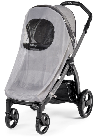 PEG PEREGO Mrežica protiv komaraca za kolica P0199.2