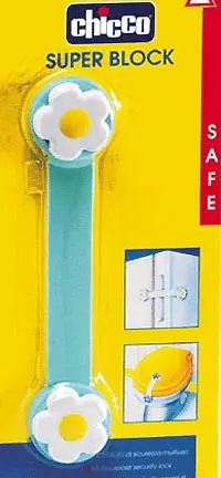 Chicco zaštita Super-block - 66192