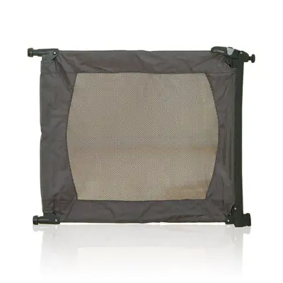 Lindam sigurnosna ogradica Flexigate 44372