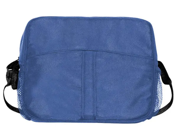 Bertoni Lorelli Torba za mamu Blue 10040081503