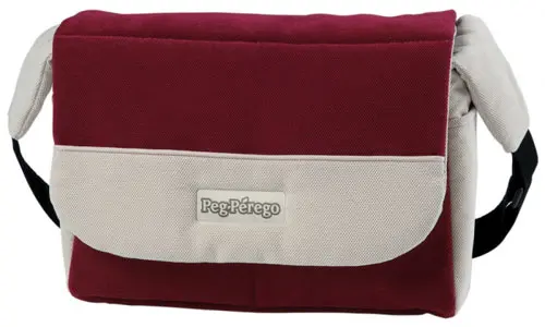 Peg Perego torba za dečje stvari Cambio Borsa Sofia P0041.48