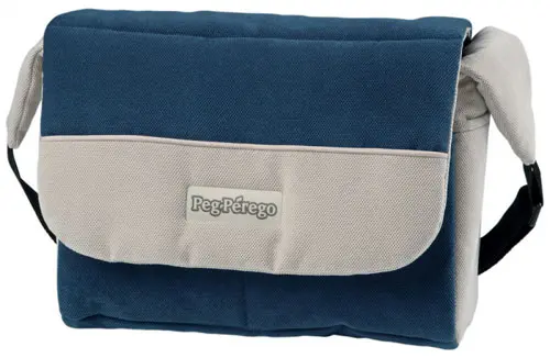 Peg Perego torba za dečje stvari Cambio Borsa Marea P0041.49