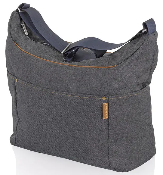 Inglesina Tašna za mamu Trilogy Jeans 7470134
