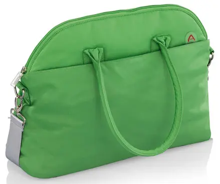 Inglesina Torba za mamu Avio Lime AX50C0LIM