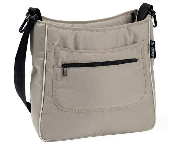Peg Perego Torba za mamu Borsa Avana P3150011330