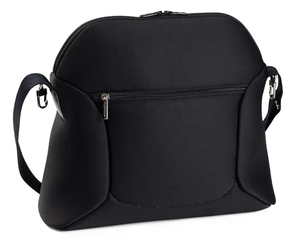 Peg Perego Torba za dečje stvari Borsa Onyx