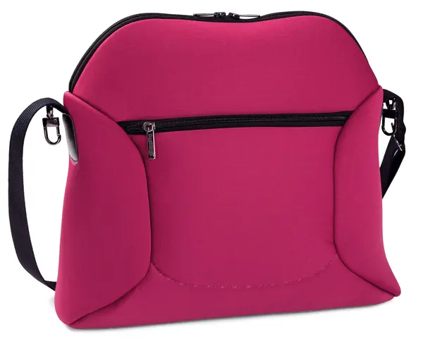 Peg Perego Torba za dečje stvari Borsa Fleur P3150011406