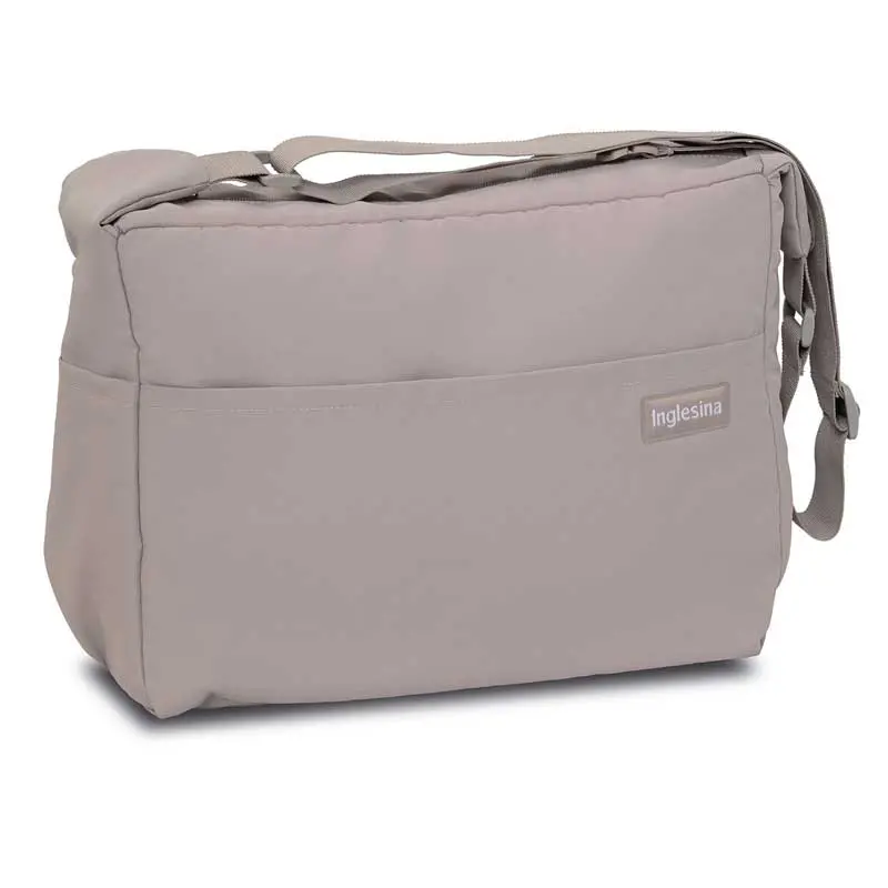 Inglesina Torba za mamu Trilogy Ecru AX35H0ECU
