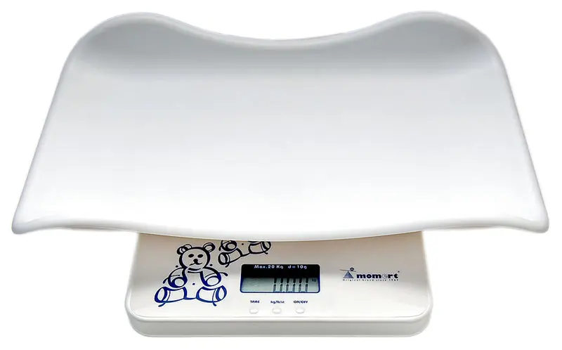 Momert vaga za bebe 6425