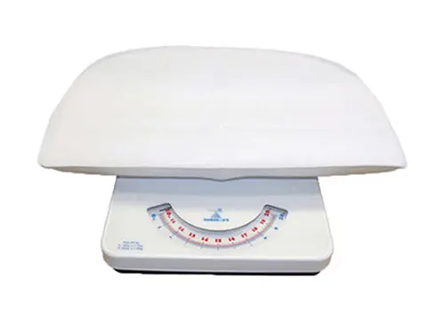 Momert Vaga za bebe 6510