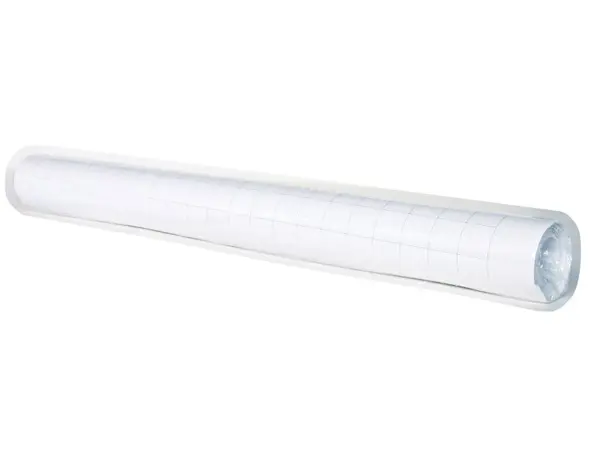 Spree Flipchart blok Blanko 90x60 20 lista 492005