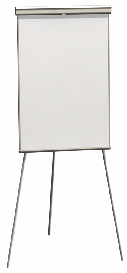 Flipchart tabla X-tra line standard 09FC20