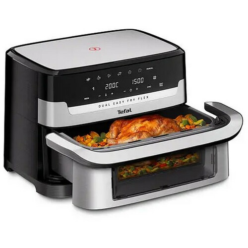 TEFAL EY922D