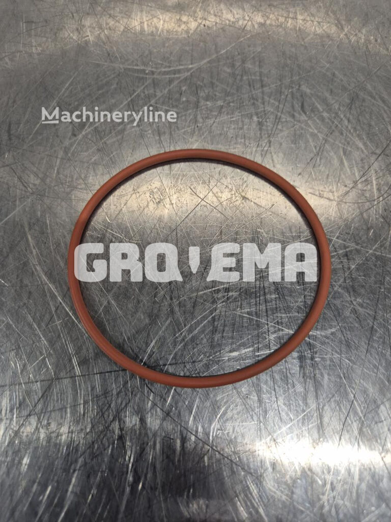 O-ring 88,49x3,53 Liebherr za građevinske mašine