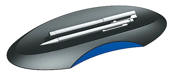 Stoni Držač Olovaka Delta 05SS1750