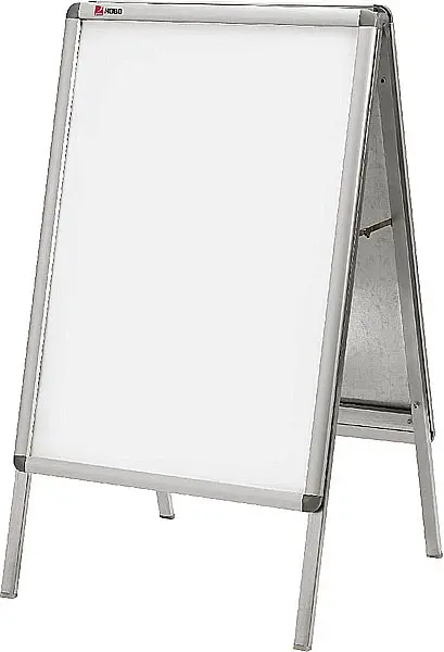 Aluminijumski