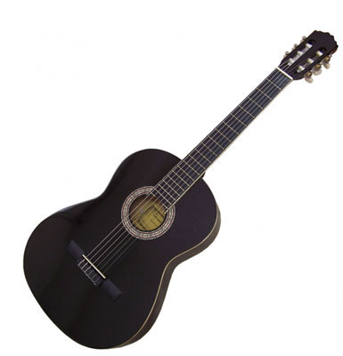 Tenson klasična gitara 4/4