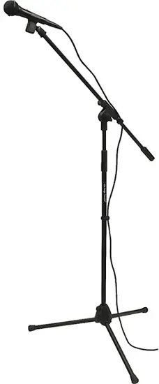 OSS MS7520 komplet mikrofon sa stalkom