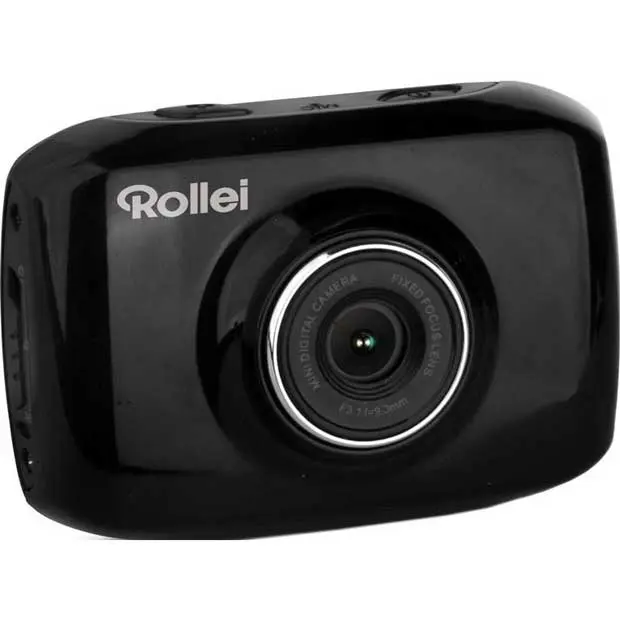 Rollei sportska HD Action kamera Youngstar RO40235