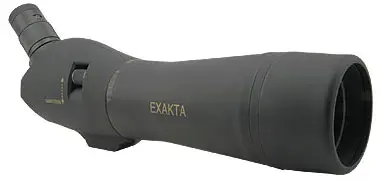 Praktica Exakta teleskop 15-45x60 644303
