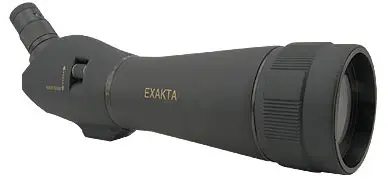Praktica Exakta teleskop 20-60 x 70 644402