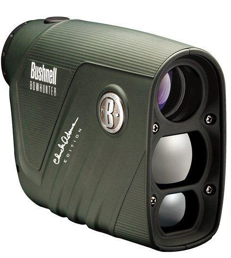 Daljinomer Bushnell Sport 850Y