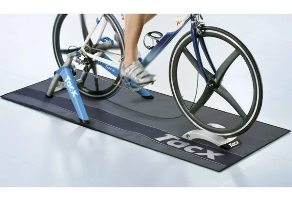 Trenažer Tacx Satori T1850 291026