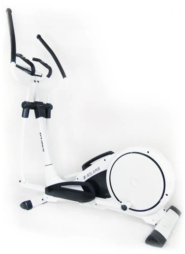 Orbitrek X-plorer Solaris do 120kg