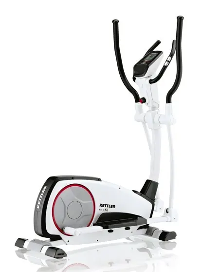 Krostrenažer Kettler RIVO M K7643-000