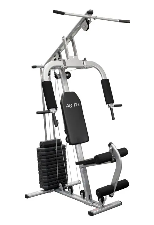 Gladijator SA-006 SM