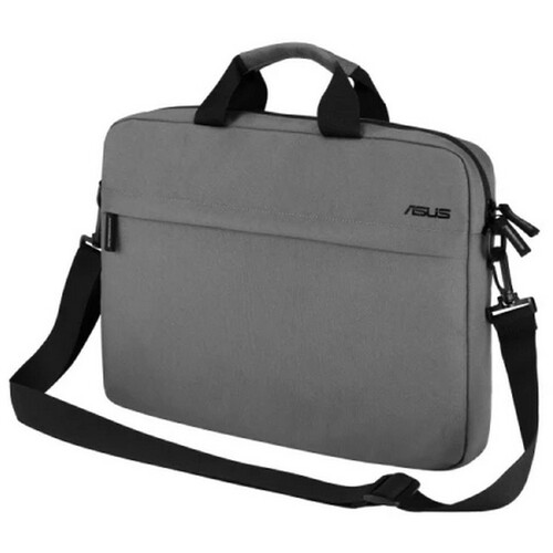 ASUS AC1600 CARRY BAG 16" crna