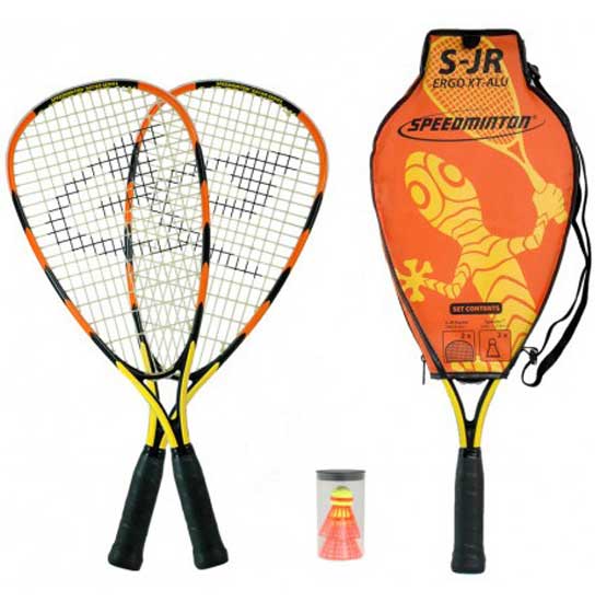 Speedminton® Junior Set S-JR 400042