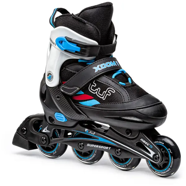 Podesivi roleri Stuf Xoom 1 Inline 38-41