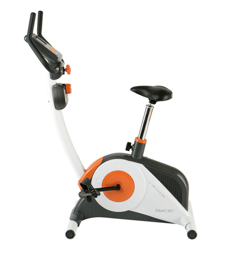 Reebok I-Bike 291600