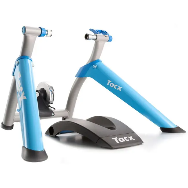 Sobni Trenažer Tacx Satori Smart T2400 291031