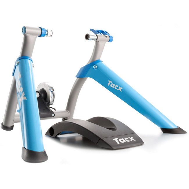 Sobni Trenažer Tacx Satori Smart T2400 291031