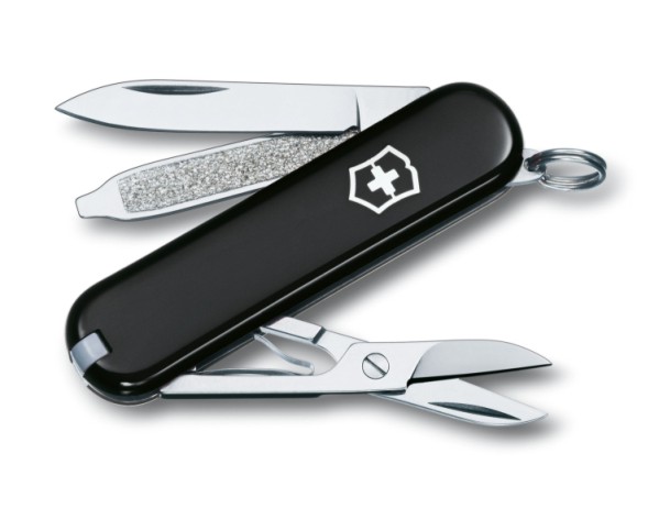 Swiss Classic nož Victorinox