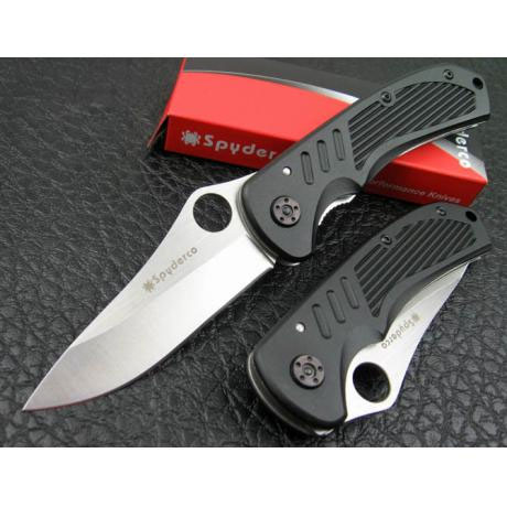 Spyderco Preklopni Nož 1339 004170