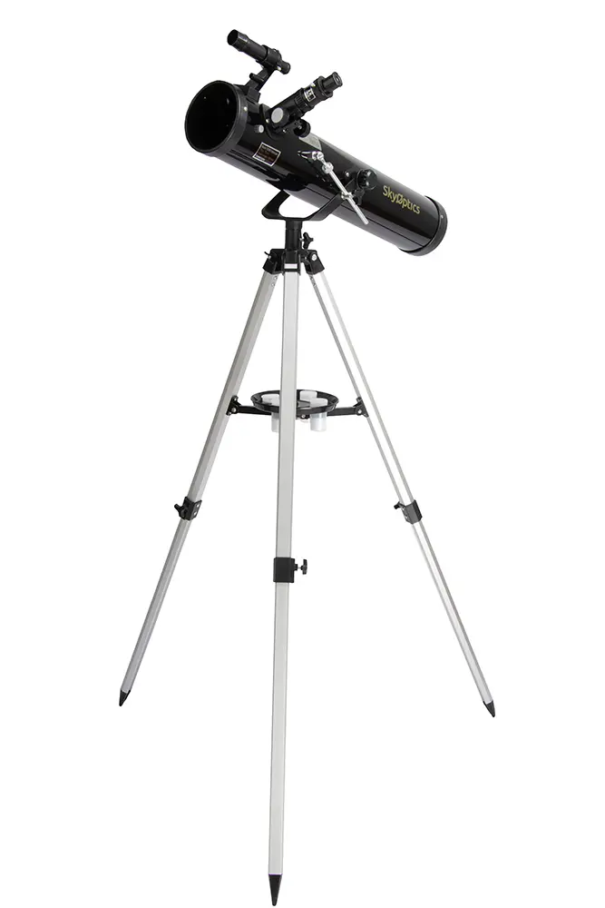 Teleskop Skyoptics BM70076M