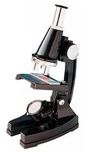 Mikroskop OMT MP-300