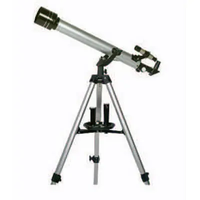 Teleskop F70060TX