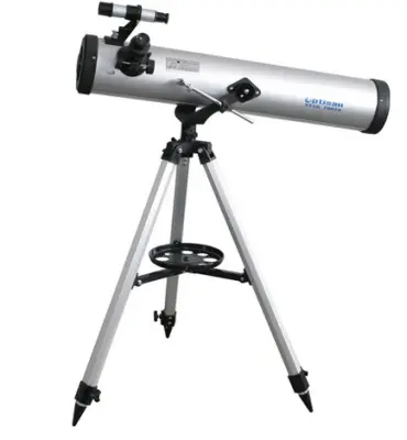 Teleskop F70076TX