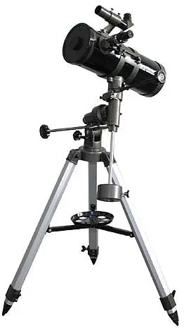 Optisan Star 1000114