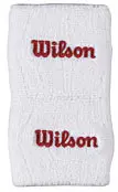 Wilson Single Znojnice - bele WRZ123100