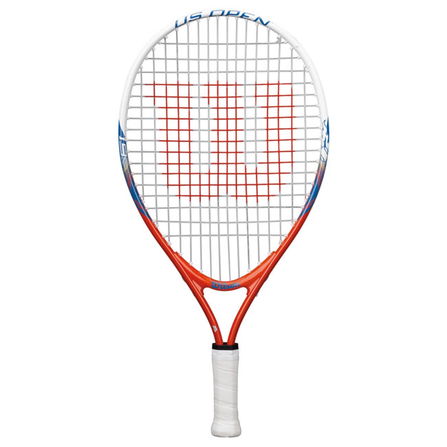 Wilson teniski reket za juniore US Open 19 WRT21000U