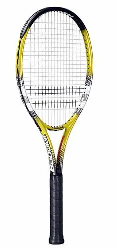 Reket za tenis Falcon Grip 2 (13572)