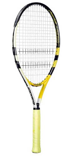 Reket za tenis Nadal Junior 13694